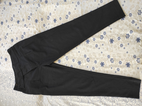 Zara pantalone