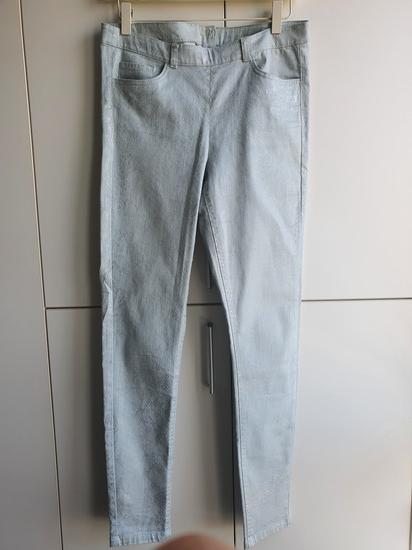 H&M letnje pantalone