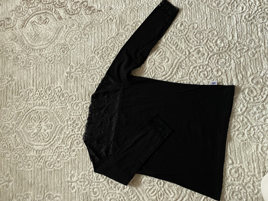 Bluza