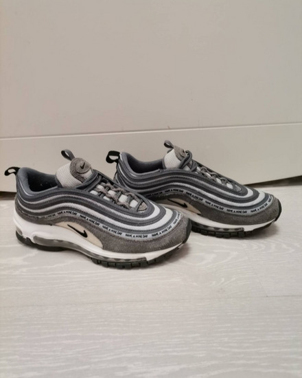 Zenske Nike air max 97