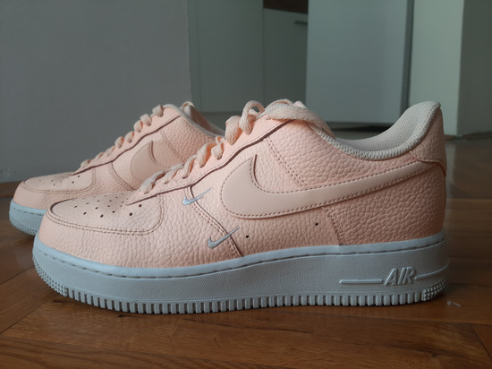 Nike Air Force 1 - Original