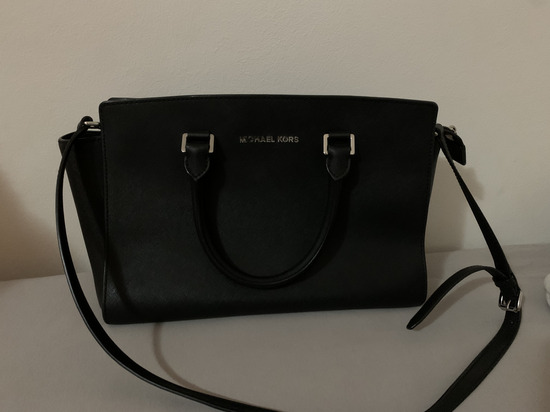 Michael Kors torba