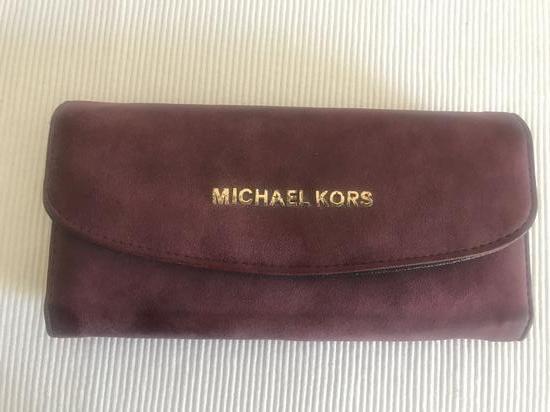 MICHAEL KORS novcanik