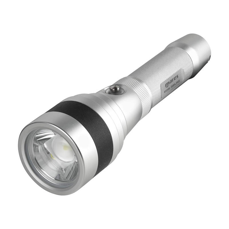 MARES lampa EOS 32LRZ