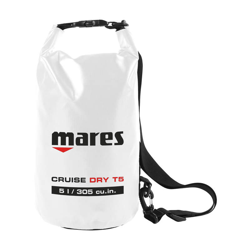 MARES Suva torba T5