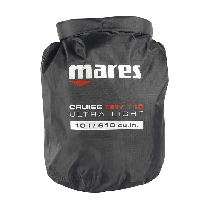 MARES Suva torba cruise T-Light 10