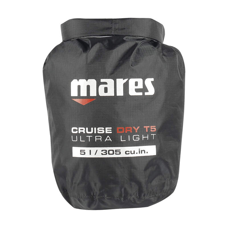 MARES Suva torba cruise T-Light 5