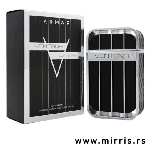 Armaf Ventana 100ml EDP