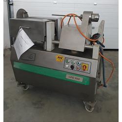 Vemag - Sausage linker LPG 202