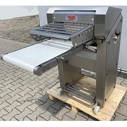 Maja - Skining Machine ESB 3450