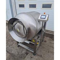 Sind - Vacuum tumbler 300 liter NEW