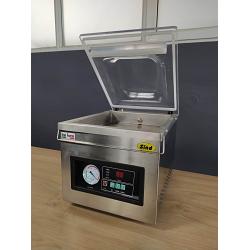 Ital Form - Vacuum Machine S-30