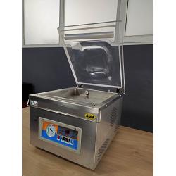 Ital Form - Vacuum Machine S-30 Pro