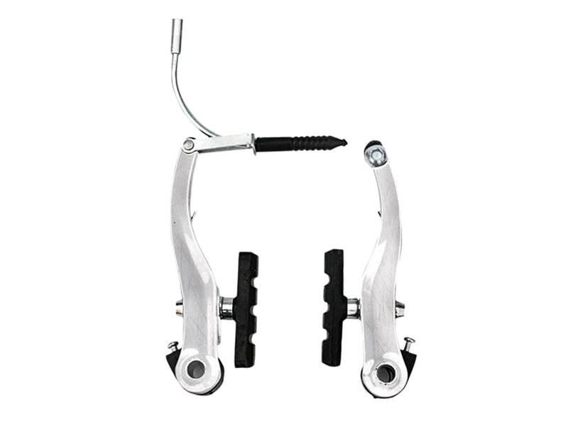 OSTALO GARNITURA V-BRAKE ALUMINIJUM