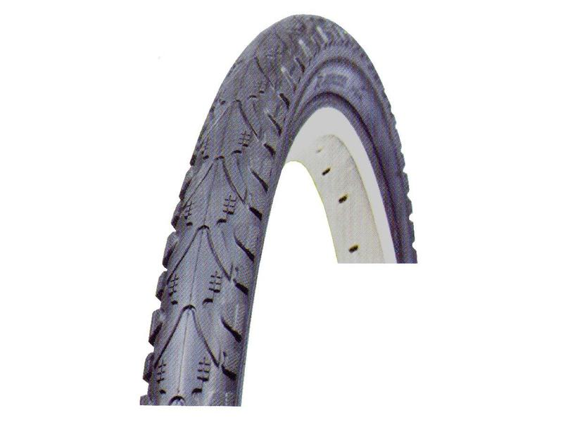 OSTALO Sp.guma 24x1.95 (52-507) P756 PONELY