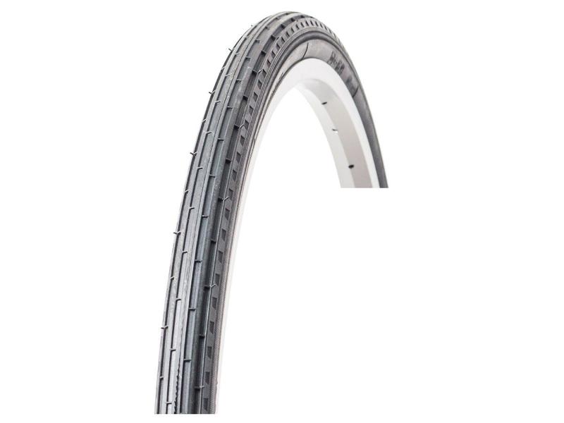 Sp.guma 26x1 3/8 (37-590) TRAYAL D-69