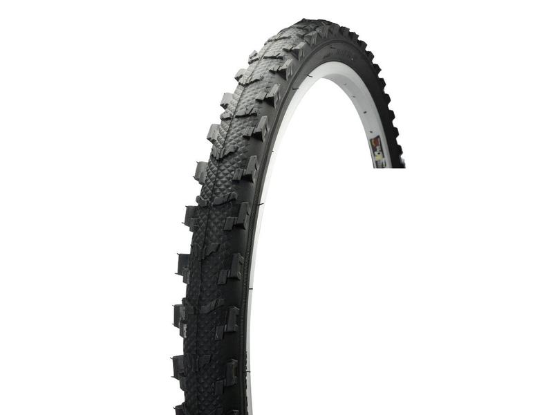 Sp.guma 26x1.95 (52-559) P753A PONELY