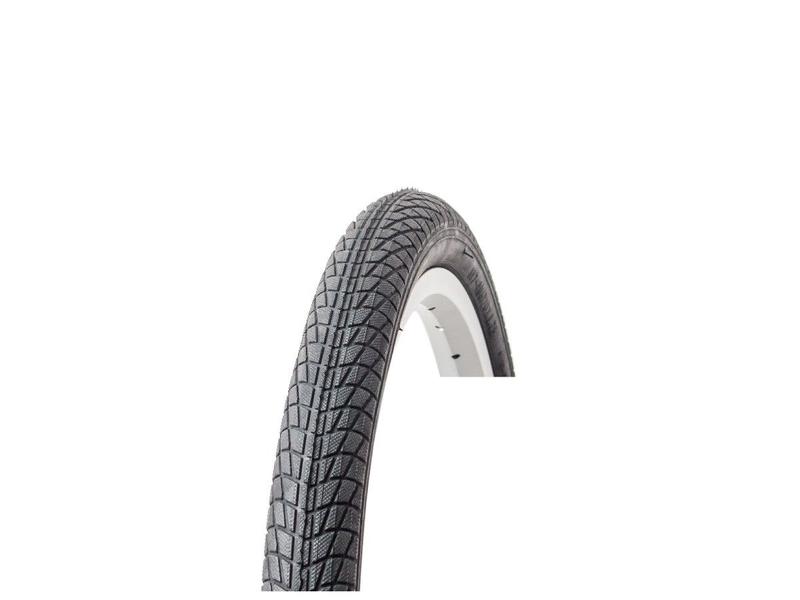 Sp.guma 20x1.75 (47-406) P704 PONELY