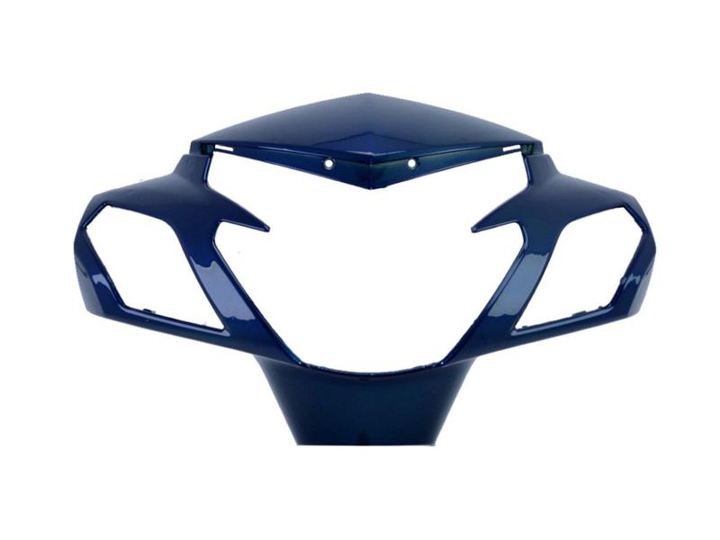OSTALO Prednja maska (model GLX-A) plava