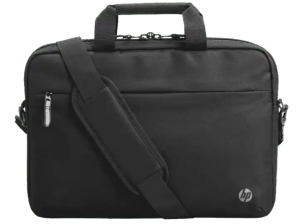 Torba HP 17.3'' HP Renew Business3E2U6AAcrna' ( '3E2U6AA' )