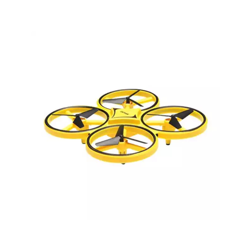 Dron Denver DRO-170