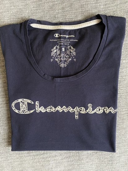 Champion majica