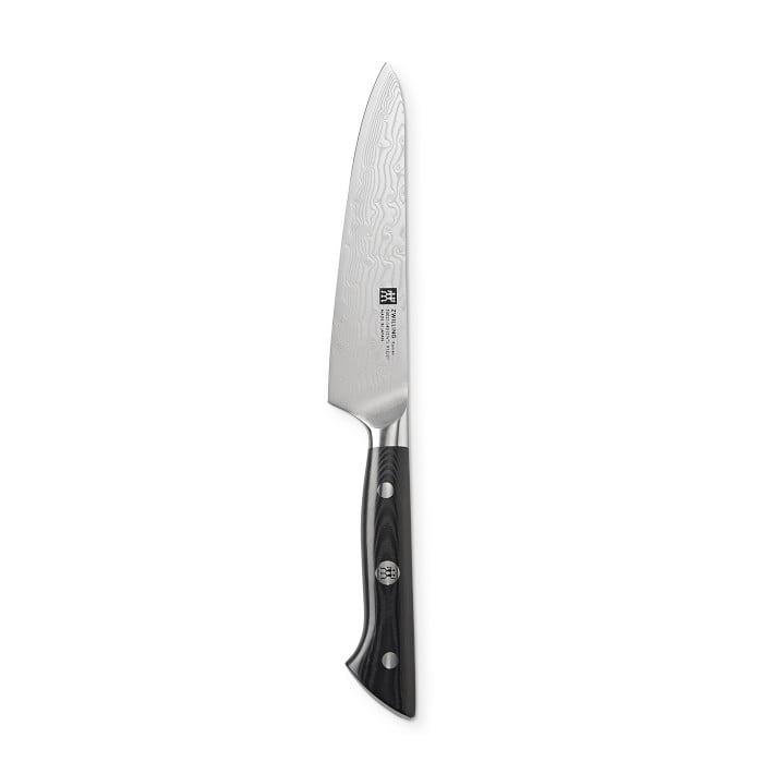 ZWILLING COMPACT CHEF NOŽ KANREN