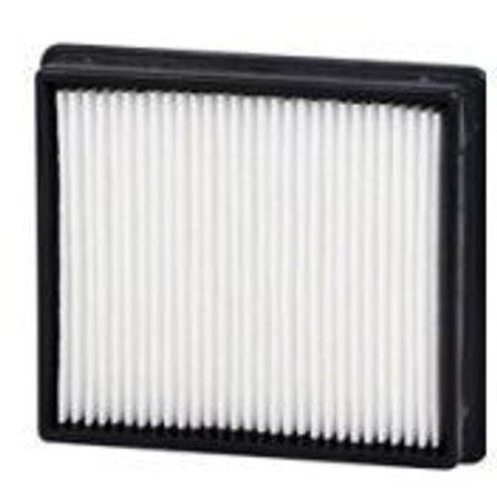 Filter za Usisivač Samsung VCA-VH43, HEPA 11, VCC43**/VCC44**/VCC45**/VCC47**VC20**