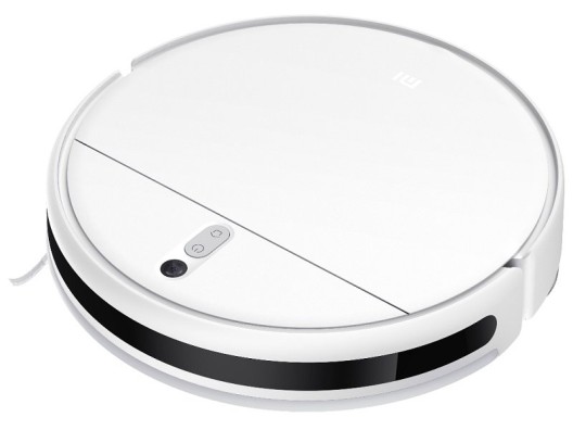 Usisivač XIAOMI Mi Robot Vacuum Mop 2 Lite