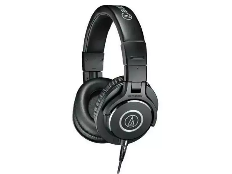 AUDIO-TECHNICA ATH-M40X ATH-M40X