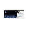 W136A - HP Toner, Black, 1150 pages (W1360A)