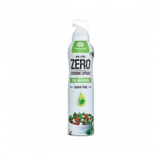 Zero Cooking Spray - Italijanski začini, 200ml