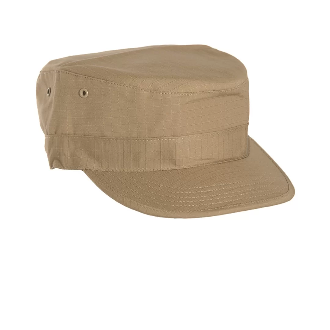 USD FIELD KAČKET KHAKI