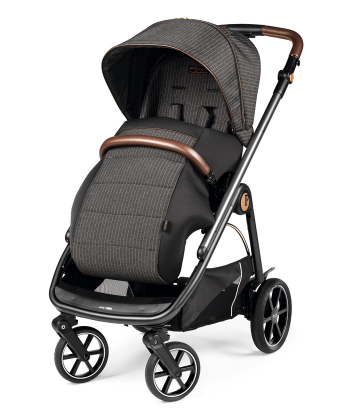 Peg Perego Veloce kolica za bebe 500