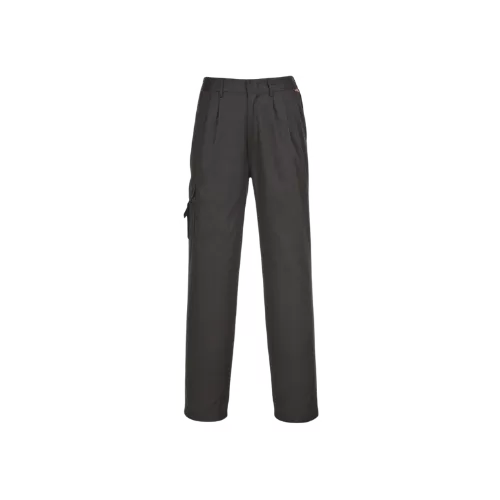 Pantalone ženske C099