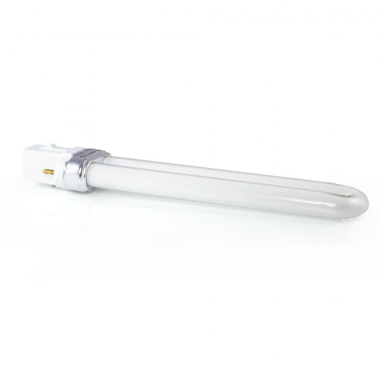 UV Sijalica 9W (made in Germany)