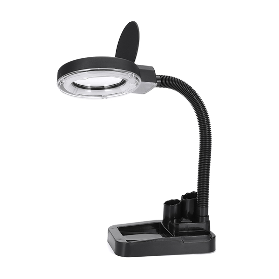 Led Lampa Qucik