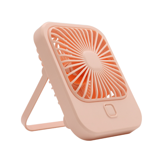 VENTILATOR STONI ROZE