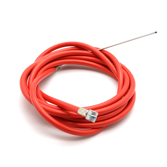 Sajla za kocnicu za elektricni trotinet Xiaomi M365