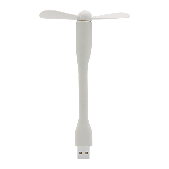 Ventilator USB Beli Mini