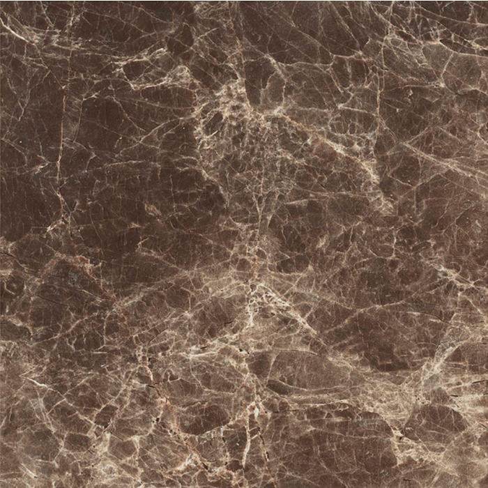 GIONA Marron 60x60