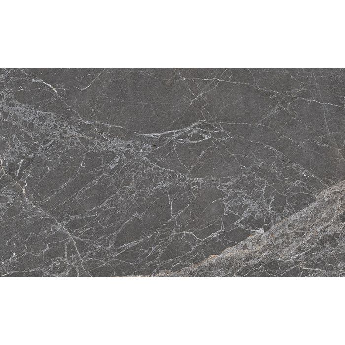 MURANO Gris 33x55