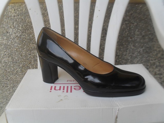 CASADEI ITALY ORIG. ELEGANTNE,CELE KOZNE