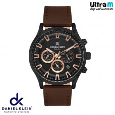 Daniel Klein DK 1.13106-6