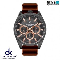 Daniel Klein DK 1.13144-5