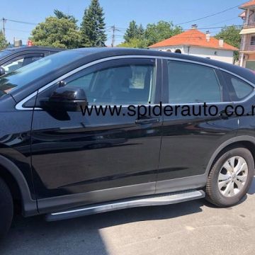 Štitnici od sunca originalne zavesice za stakla Honda CRV 2012-2016