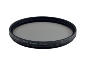 Marumi DHG Super CPL 86 mm