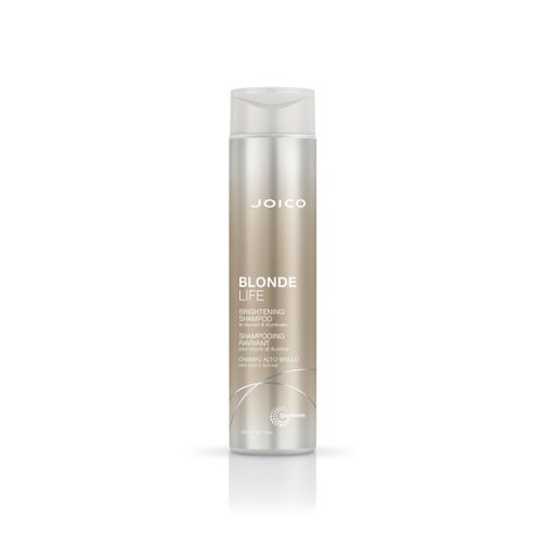 Joico Blonde Life Brightening Shampoo 300ml - Šampon za plavu kosu