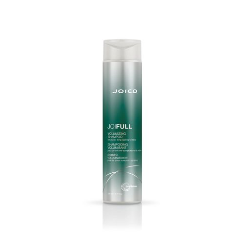 Joico JoiFull Volumizing Shampoo 300ml - Šampon za volumen tanke kose