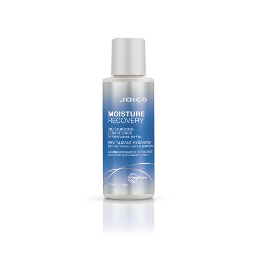 Joico Moisture Recovery Conditioner 50ml - Hidrirajući regenerator za suvu debelu kosu